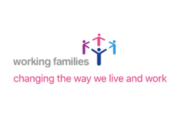 Netmums is proud to partner with…