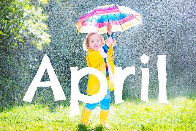 Calendar baby names - Netmums