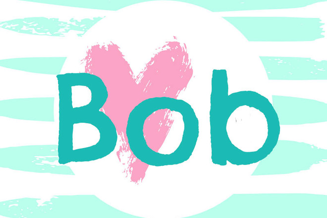 17 of the best palindrome baby names - Netmums