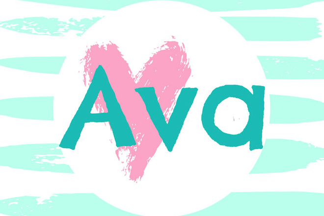 17 of the best palindrome baby names - Netmums