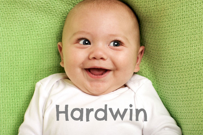 Baby Names That Mean Brave Or Powerful Netmums baby-names-that-mean-brave-or-powerful-netmums