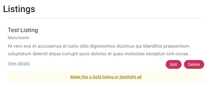 Netmums FAQs - Netmums