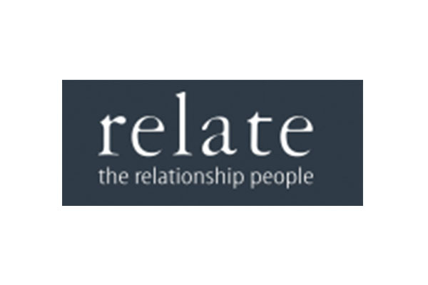 Netmums is proud to partner with…