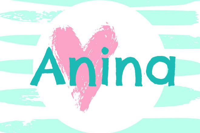 17 of the best palindrome baby names - Netmums