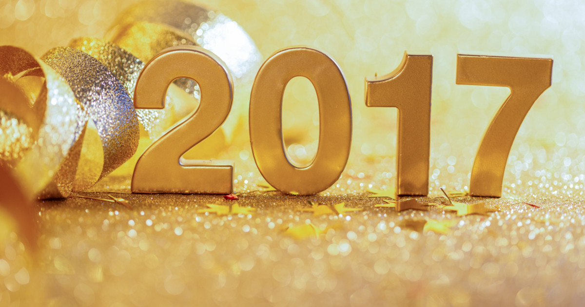 9 Ways To Celebrate New Year's Eve With Your Kids - Netmums