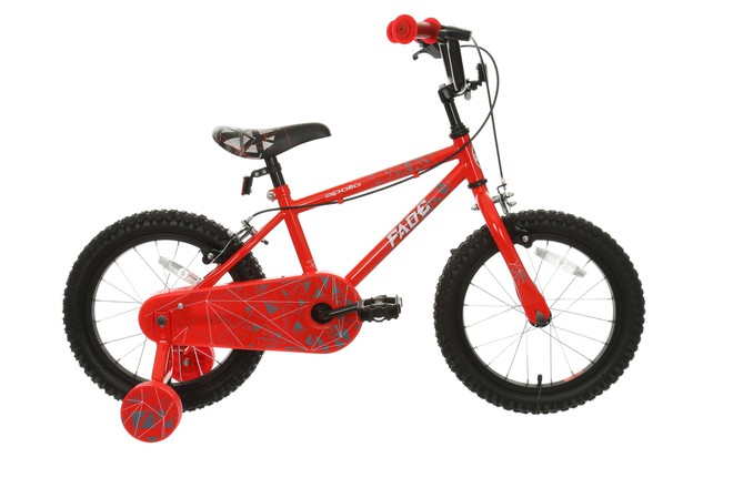 Dear Santa - Netmums