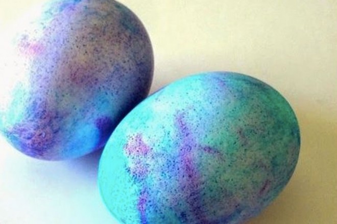 Easter Pinterest fails - Netmums