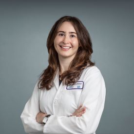 NPF-Funded Research: Beyond Inflammation: Defining and Targeting ...