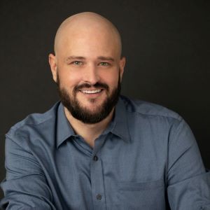 Q&A About Psoriatic Arthritis