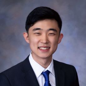 NPF-Funded Research: