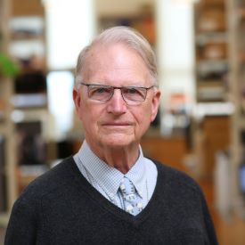 NPF-Funded Research: T Cell Repertoire Selection in the Psoriatic ...