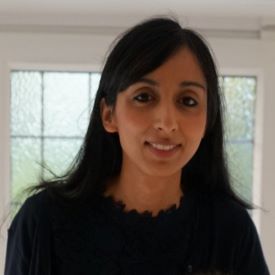 NPF-Funded Research: Minimizing Drug Exposure in Psoriasis Remission ...