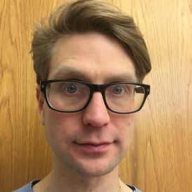 NPF-Funded Research: Prediction of Psoriatic Arthritis in New Onset ...