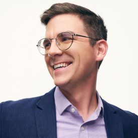 NPF-Funded Research: Engineered Immunological Niche for Monitoring ...