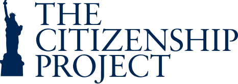 Citizenship Project | Citizenship Classes | The New York Historical