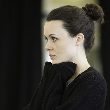 Lisa Diveney - Alchetron, The Free Social Encyclopedia