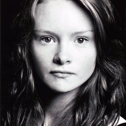 Rona Morrison | Our Heritage | Open Air Theatre