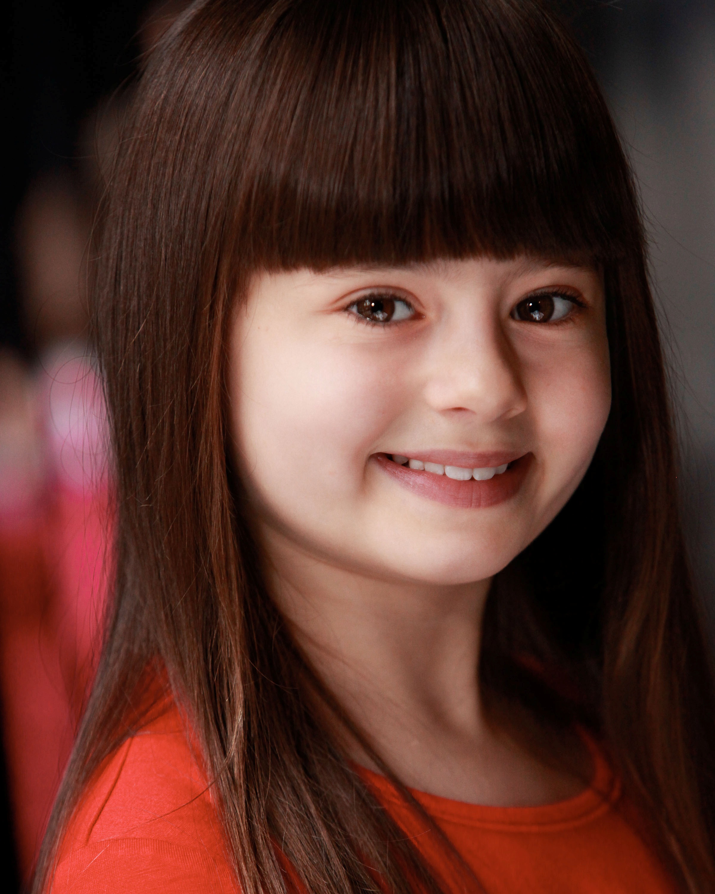 Jaime Adler | Our Heritage | Open Air Theatre