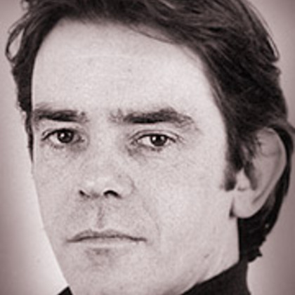 Gavin Muir (British actor) - Alchetron, the free social encyclopedia