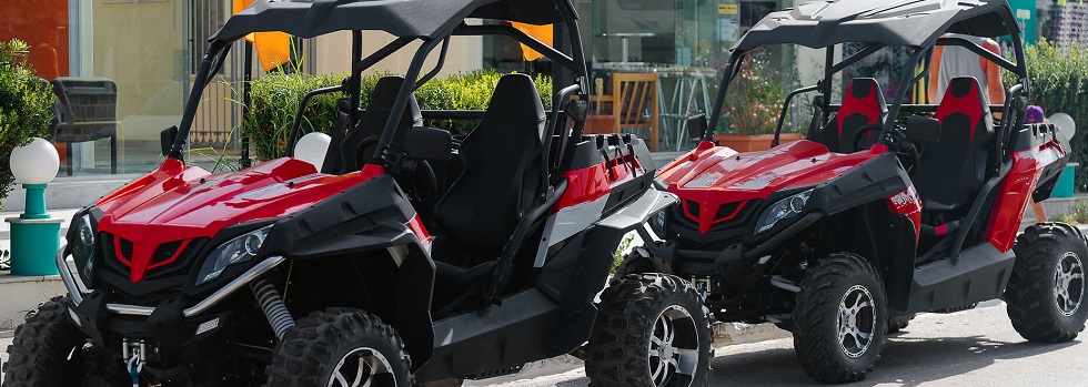 Tout savoir sur le permis de conduire B1 - Ornikar