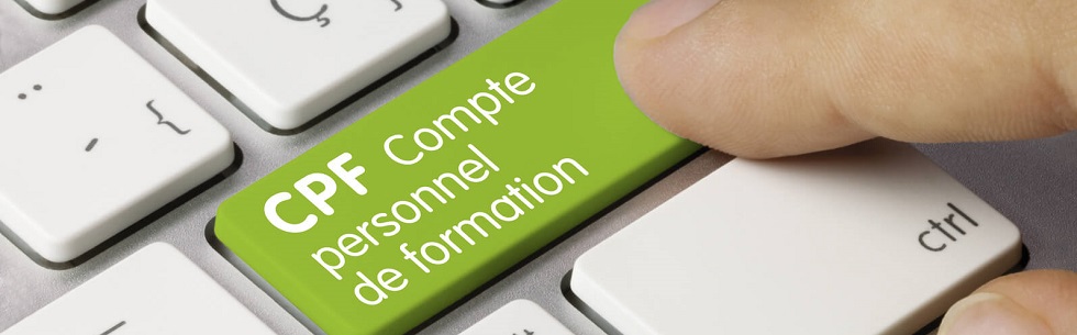 Faire financer son permis grâce à son CPF - Ornikar