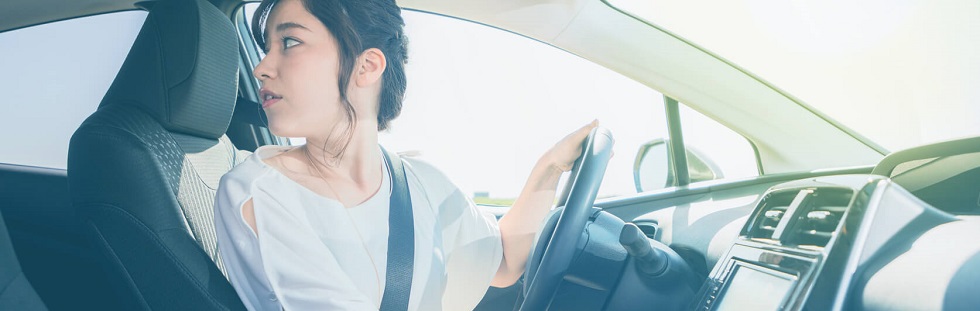 Les manoeuvres à connaître pour le Permis - Ornikar