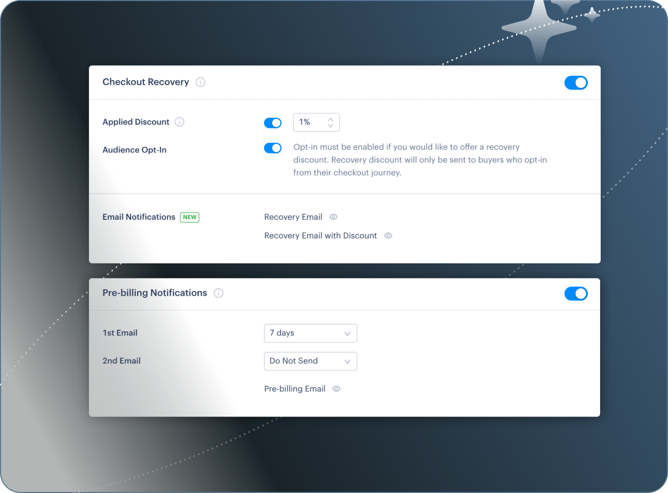 SaaS Subscription Management Software | Paddle