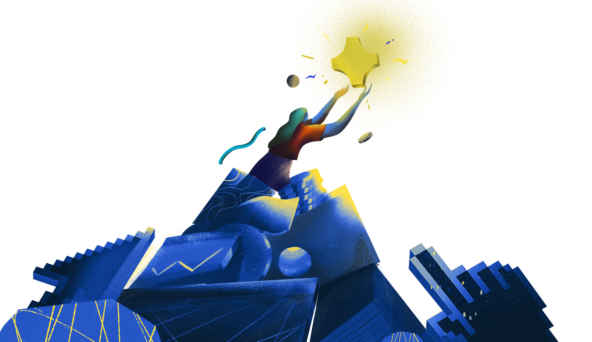 Pricing strategy guide: 7 types, examples, & how to choose