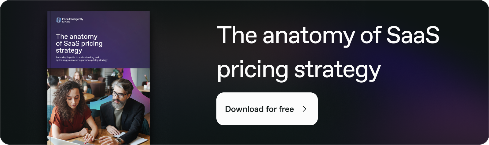 What Is A Flat Rate Pricing Model? Pros & Cons Explained