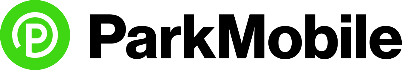 Pay for Parking - City of Aurora