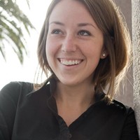 Create online courses the better way.