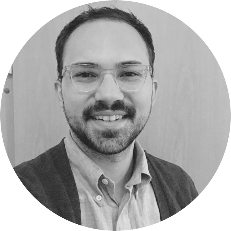 Learn more about us and our team here at Pathwright