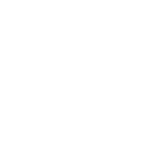 PulseLife, la médecine fondée sur les preuves - PulseLife