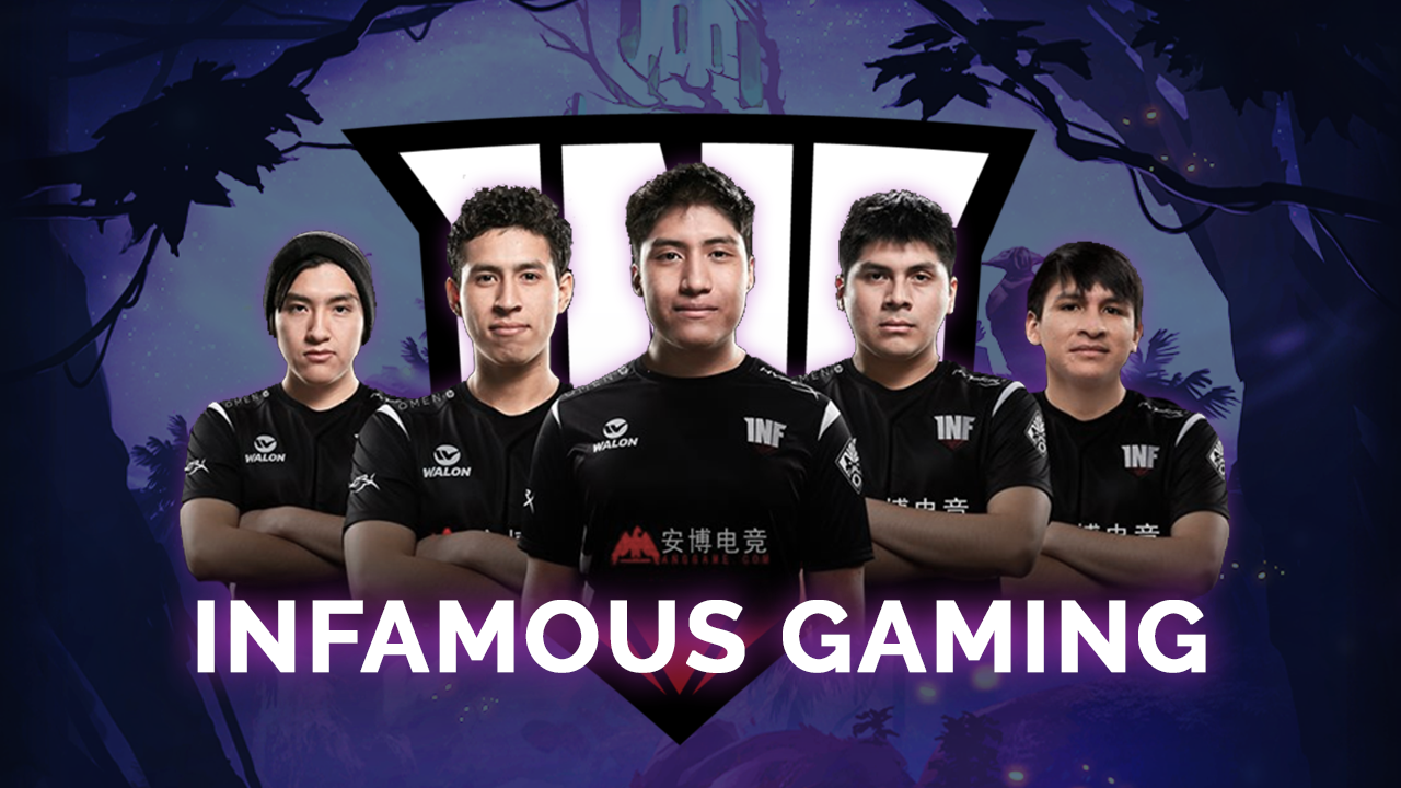Momentos que marcaron historia en el DOTA 2 este 2019 | Rivalry