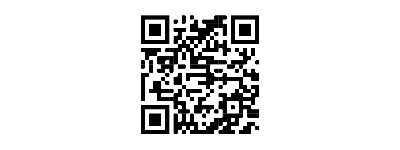 ScreenCloud Touch | View and interact with content using touch devices - ScreenCloud