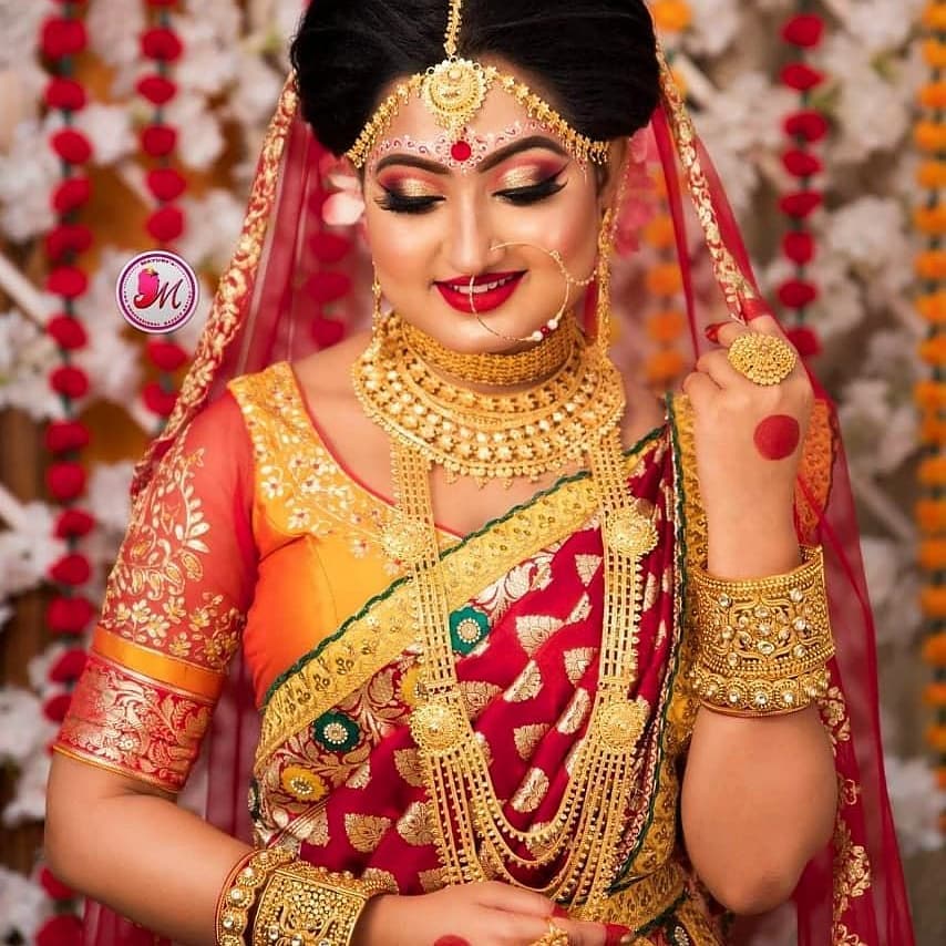 Complete Guide to Plan a Wedding in kolkata - Vendor List Included