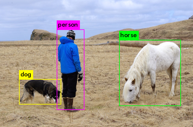 NVDLA Deep Learning Inference Compiler is Now Open Source NVDLA Deep Learning Inference Compiler is Now Open Source