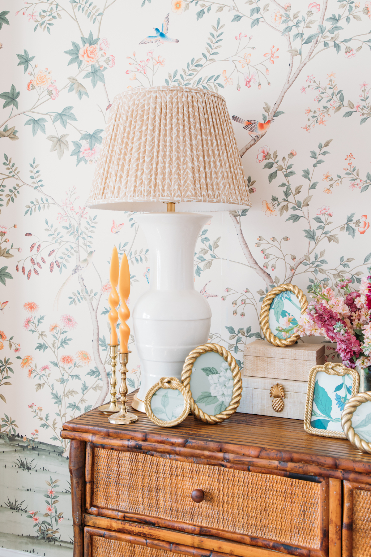 This DIY Will Elevate Your Gifting Game – Society Social