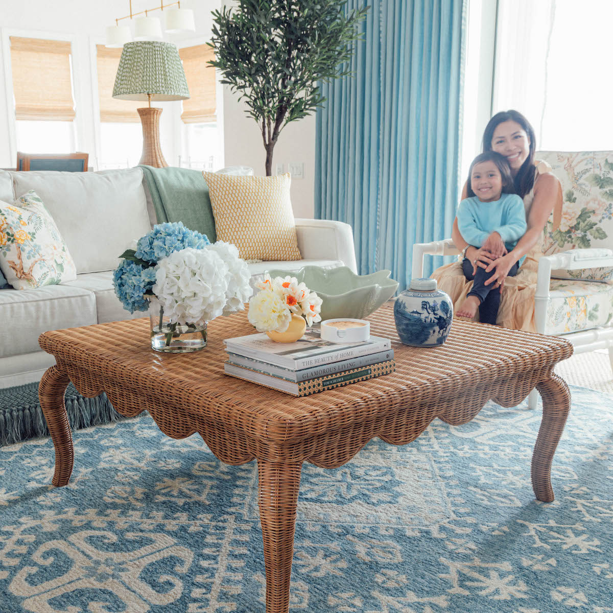 A Note From Roxy On Our Spring '22 Collection – Society Social