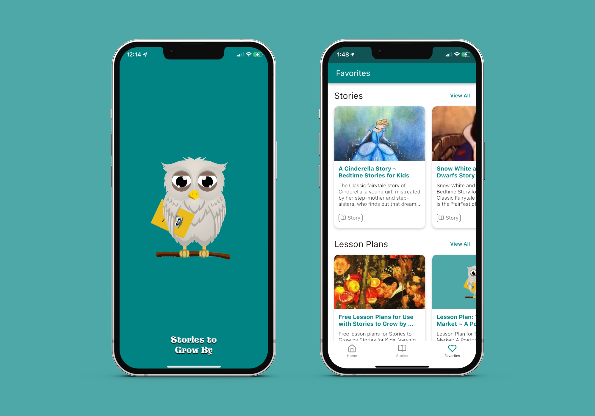 The Sparc Way - Sparc Agency