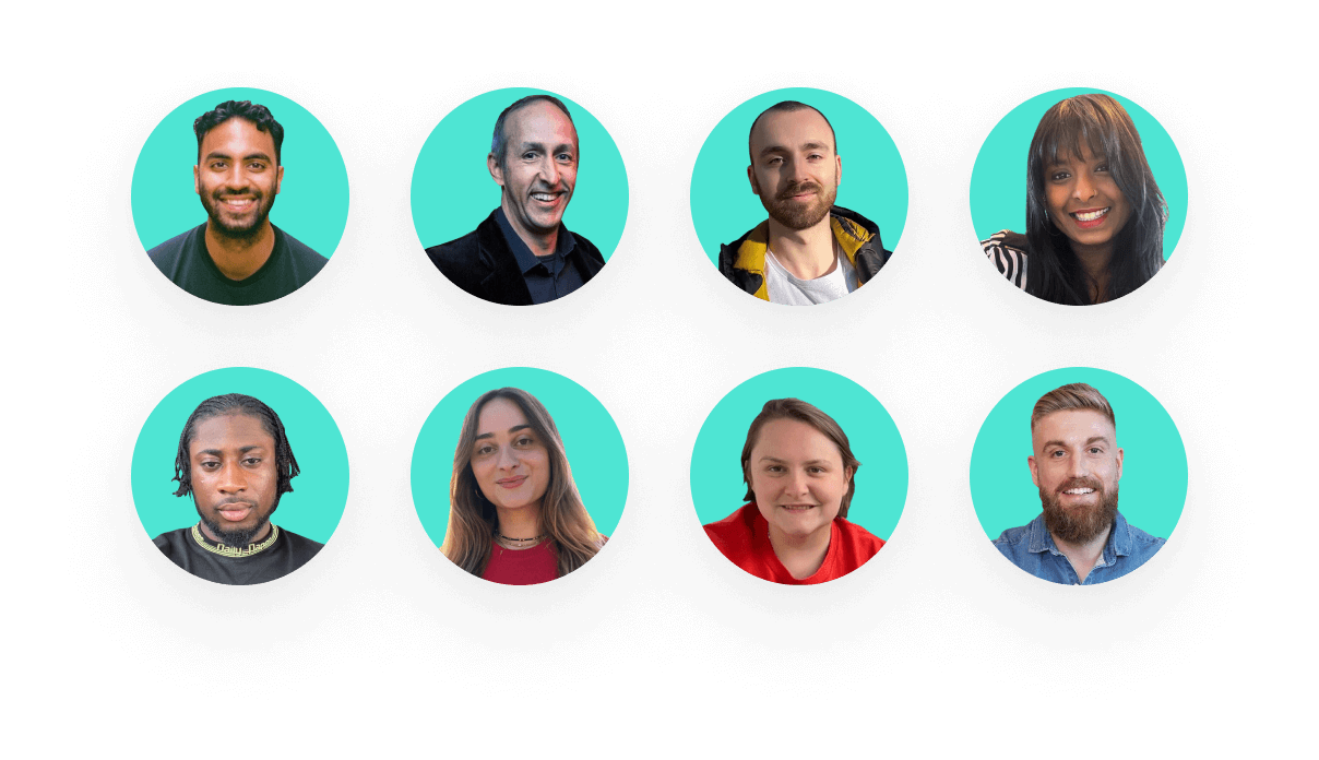 Sunsave | About our solar subscription