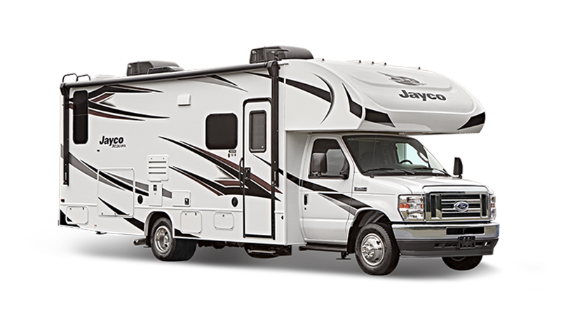 What to look for at the 2023 Seattle RV Show - THOR Industries