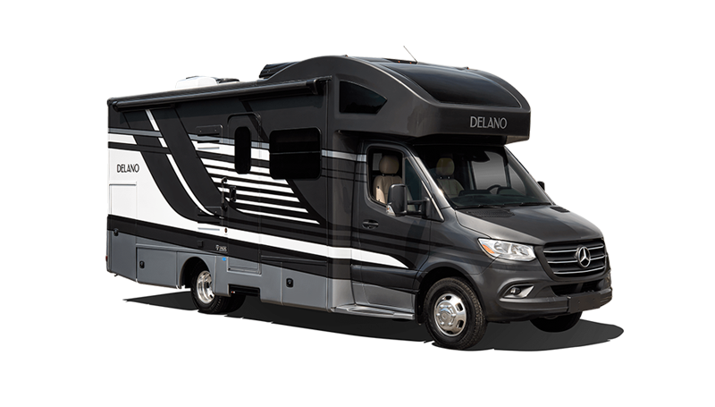 What to look for at the 2023 Metro RV Dealers Twin Cities RV Super Sale ...