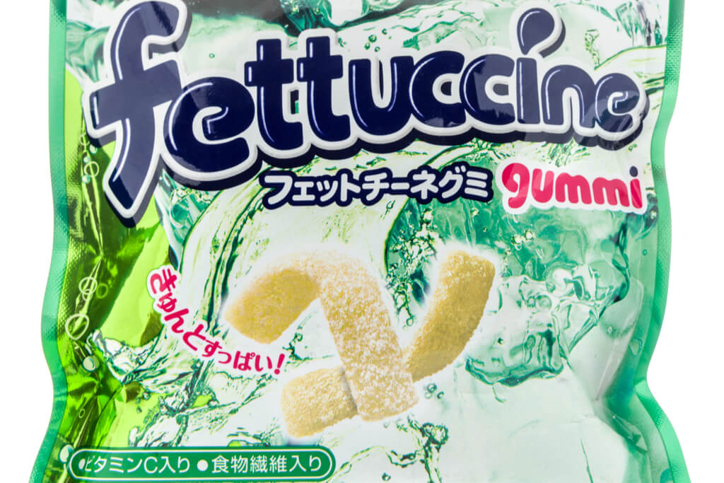 What is the Best Japanese Candy? Japan’s Most Popular Sweets ...