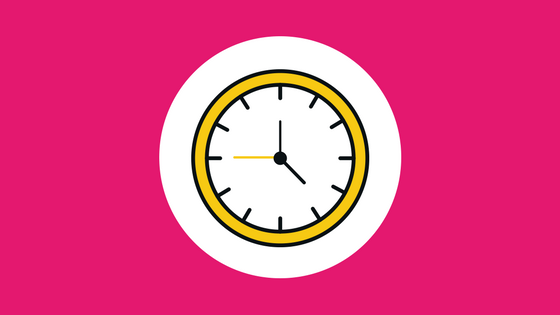 Managing Your Business - Time To Pet