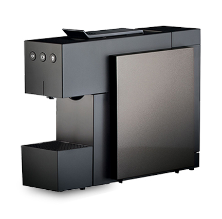 How To Reset Your K-fee/Expressi Machine To Factory Settings