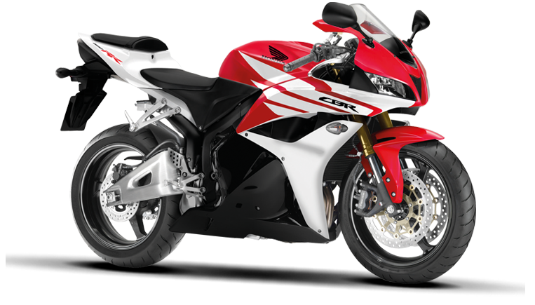 Motorcycles from the USA. Where to buy and which bike to choose?