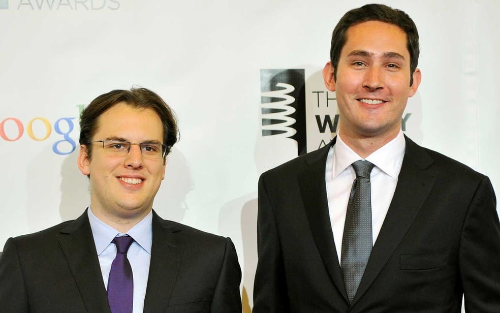 Instagram: Conheça quem o Criou e Aprenda a usar o App!