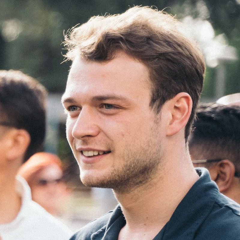 Rachel Feenstra's Instagram, Twitter & Facebook on IDCrawl