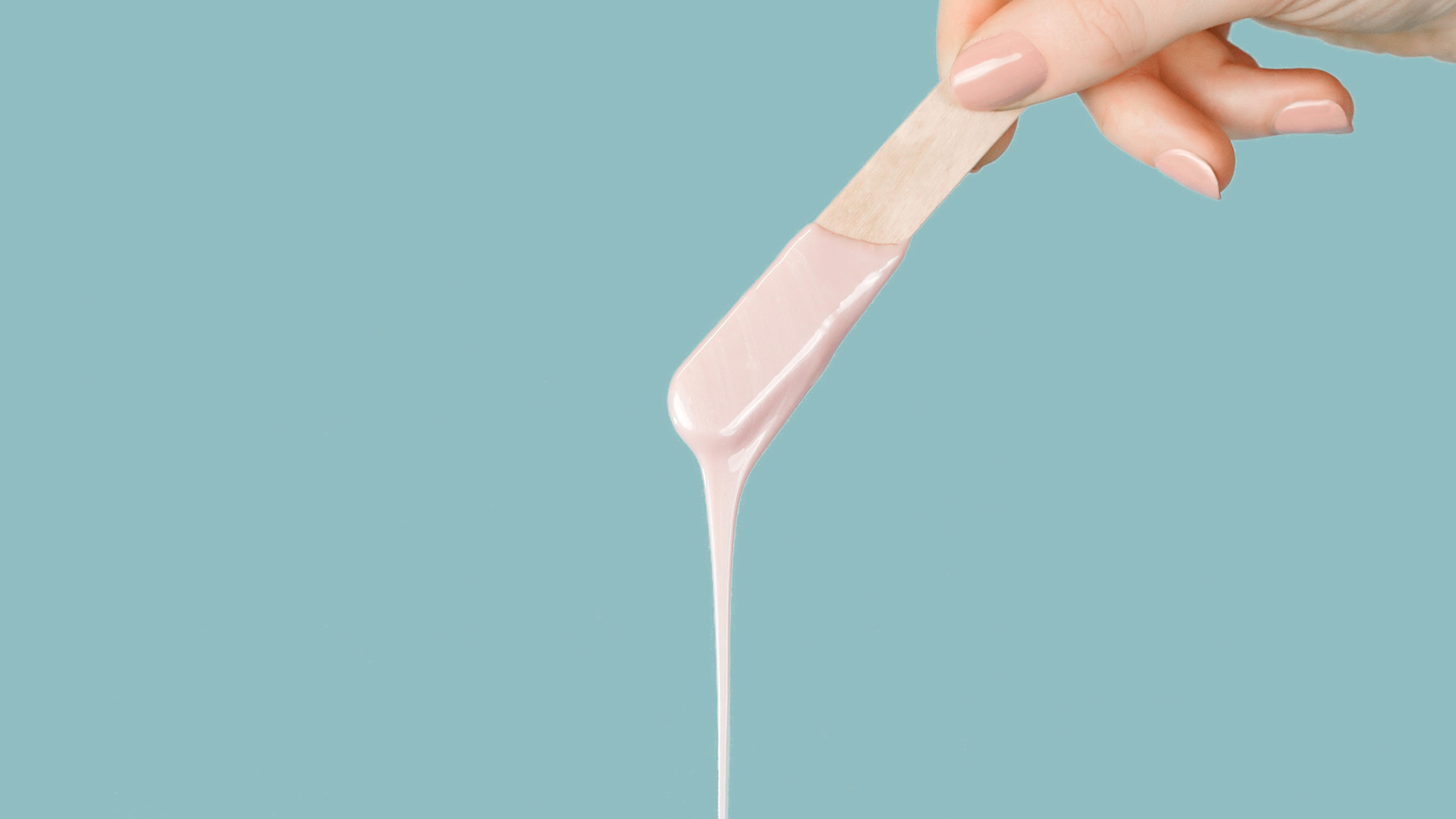 Épilation du maillot intégral : les infos essentielles